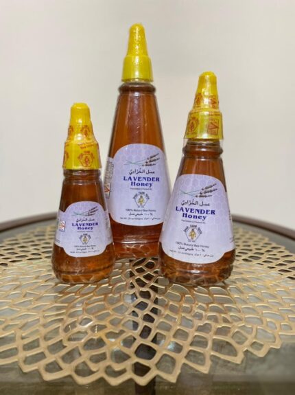 All Varieties – Shah Farm